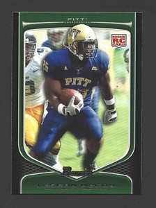 Rookie Cardboard | eBay Stores