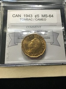 B.C. Coin Mart | eBay Stores