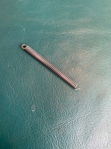 Tecumseh Governor Spring for sale | eBay