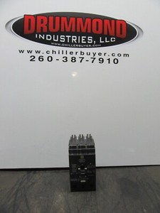 DRUMMOND INDUSTRIES | eBay Stores