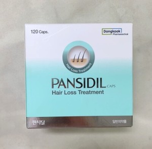 K Mom House | eBay Stores