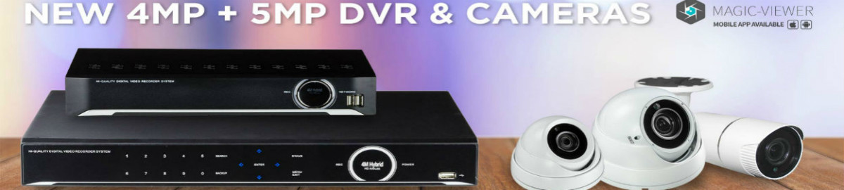 SP Security Inc | eBay Stores