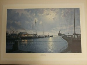 John Barber Prints for sale | eBay