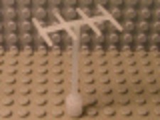 LEGO Sets with Part 590 Electric Train Motor 9V, Modern