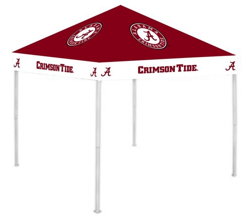 Alabama Canopy - 9' x 9' | eBay