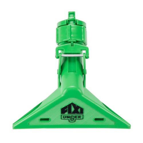 Unger FIXI-Clamp For Unger Telescopic Poles | eBay