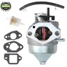 Carburetor Carb For Push Mower With Honda Engine Model Xhnxs 161cm Ebay