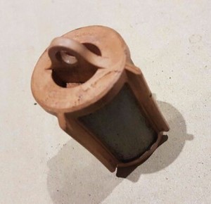 rabbit-store | eBay Stores