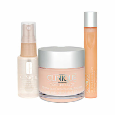 Tropic Skincare in Facial Skin Care Kits & Gift-Sets for sale | eBay