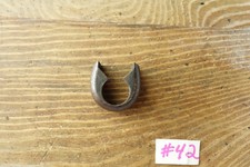 Marlin Forend | Guide to Vintage Gun Parts