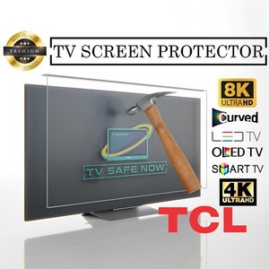 Tv Tcl Screen - Where to Buy at the Best Price in the Canada?
