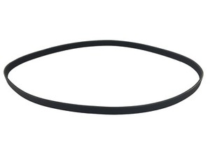 Craftsman Air Compressors Belt for sale | eBay