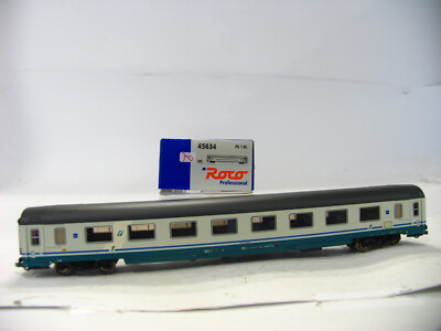 Modelleisenbahnen von Roco online kaufen | eBay