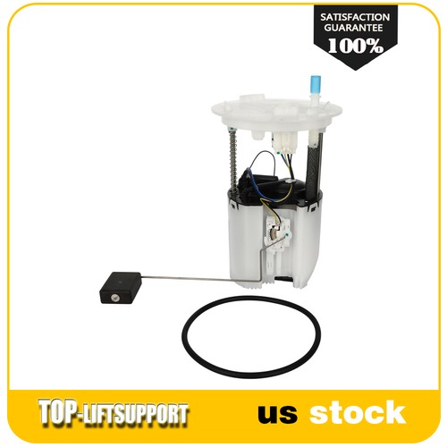 Fuel Pump Assembly For Ford Edge 2015-2020 Lincoln Nautilus 2.0L GAS | eBay
