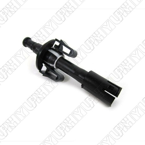 # 05026211AA 68541273AA Under Hood Switch Remote Start For Jeep ...