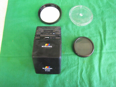 vintage camera flash products for sale | eBay UK