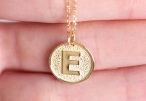 LunaOroCreations | eBay Stores