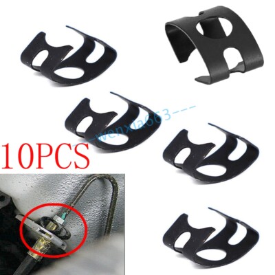 Brake Retaining Clip for sale | eBay