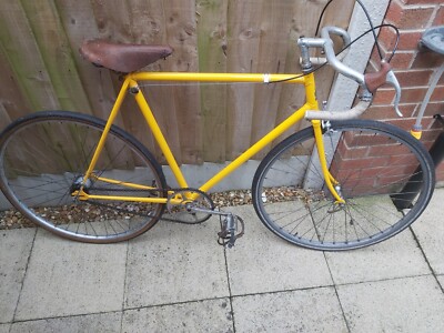 Vintage Claud Butler for sale | eBay