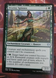 Porter Odds and Ends | eBay Stores