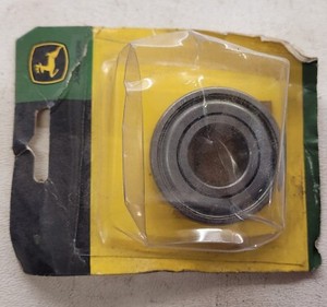 TKH SALVAGE | eBay Stores