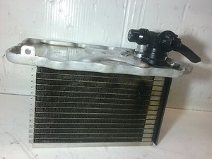 Sunrise Auto Sales and parts | eBay Stores