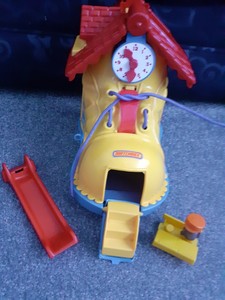 Matchbox Boot for sale | eBay