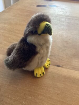 Ark Toys Premier Collection for sale | eBay UK