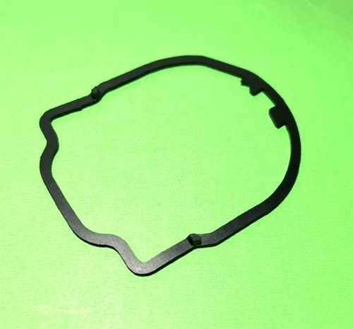 Distributor Cap Seal Packing Dust Proof For Toyota Corolla Tercel ...