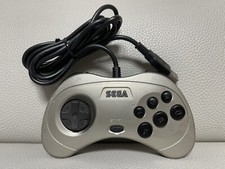 Korean Retro Game | eBay Stores