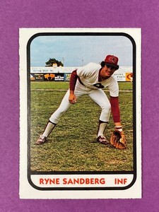 DKLO Cards | eBay Stores