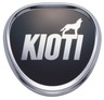 New OEM Kioti EH35-0011A Fuel Filter For The CK, DK, NX, and RX Models ...