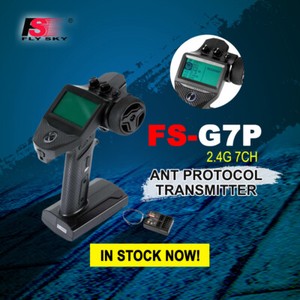 Helidirect | eBay Stores