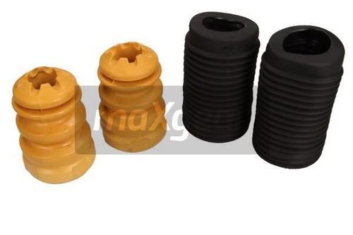 Dust Cover Kit Shock Absorber for BMW MaXgear 72-3363 for sale online ...