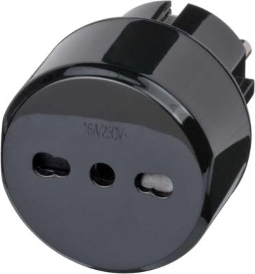Eurostecker Adapter online kaufen | eBay.de