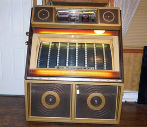 GoodysGalore2020 | eBay Stores