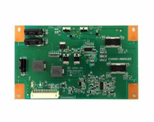 Panasonic TV Boards, Parts and Components for sale | eBay