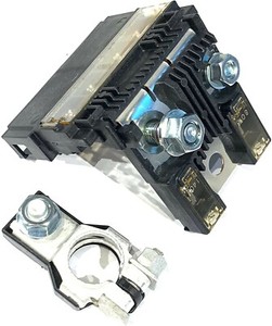 EDS Parts | eBay Stores