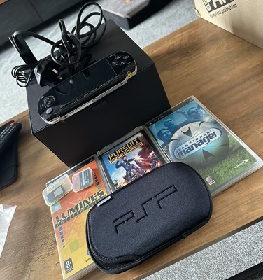 Psp Console Games Bundle for sale | eBay