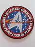 Star Trek Iron On Patches Various Styles Iron On Patch Sew On Transfer ...