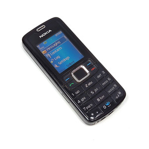 Nokia 3110 Classic for sale | eBay