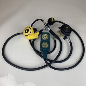 Red’s Fifty Fancy Finds | eBay Stores