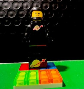 Bennys_Stellar_Brick | eBay Stores