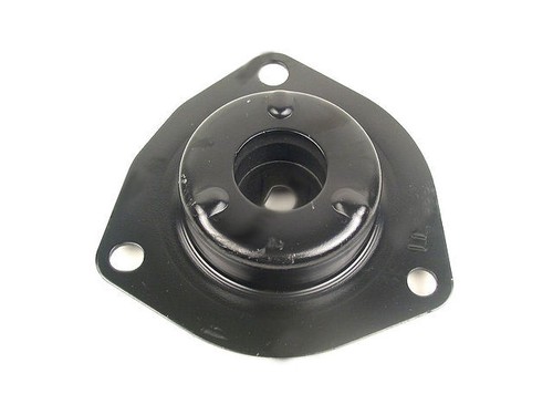 Front Suspension Strut Mount Kit For 93-99 Nissan Infiniti Maxima I30 ...