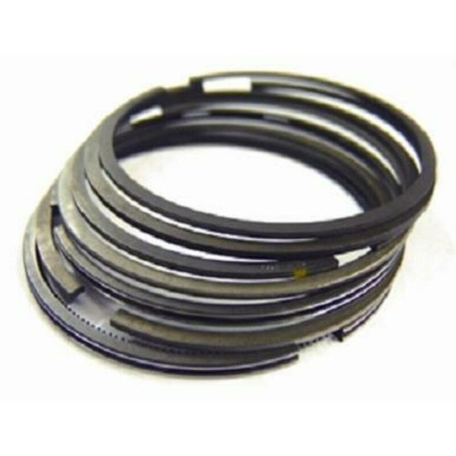 Segment VERTEX Ø52.5mm for Moto Spare Parts Moped Accessories | eBay