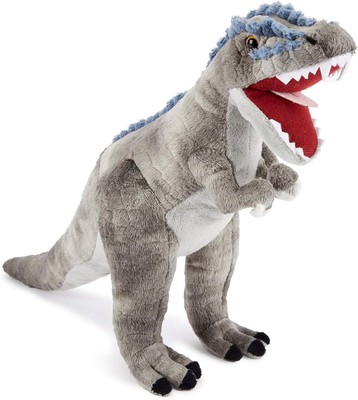 Dinosaur Soft Toy for sale | eBay