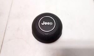 Baseline 4x4 Recyclers | eBay Stores