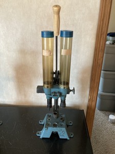 Vintage Shotgun Reloading for sale | eBay
