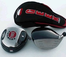 Golf Club Driver Heads for sale | eBay