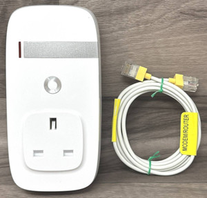 Alcatel-Lucent Wireless Repeater/Multi-User Cell Phone Signal Boosters ...